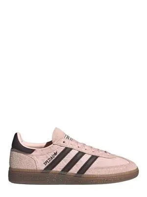 Adidas Handball Spezial - Pink