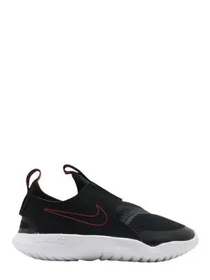 Nike Flex Runner Se Ps - Black