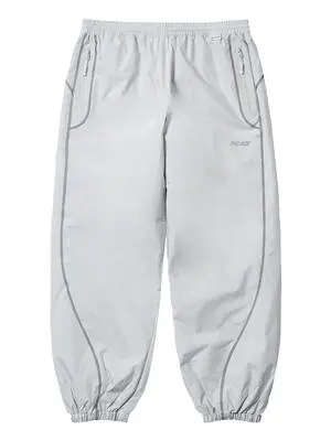 PALACE Gore-tex Windstopper Illuminator Jogger - White