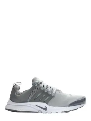 Nike Air Presto Gs Sneakers - Grey