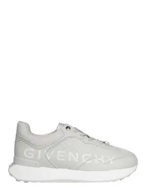 GIVENCHY GIV Runner Sneakers