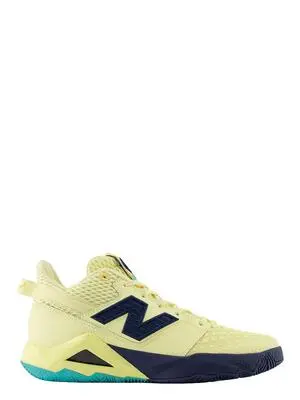 NEW BALANCE Coco Cg2 Sneakers - Parchment/nb Navy Blue