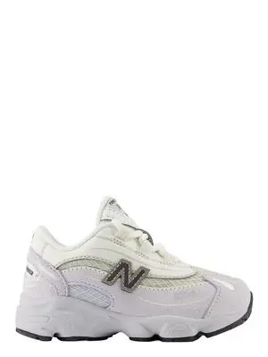 NEW BALANCE 1000 - Pearl Grey/sea Salt