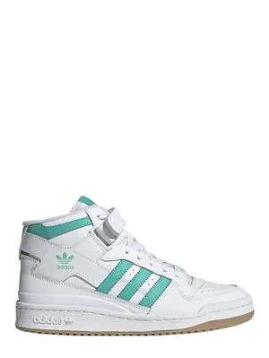 ADIDAS Adidas Forum Mid Sneakers