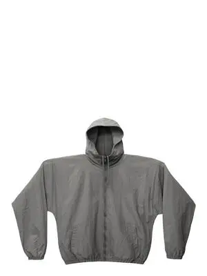 Yeezy Wb01 Windbreaker - Dark Grey