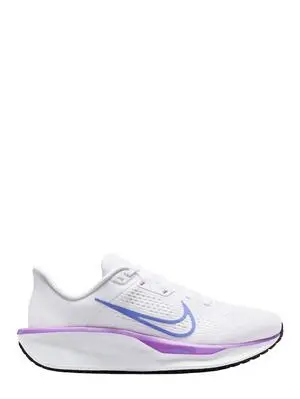 NIKE Quest 6 Sapphire