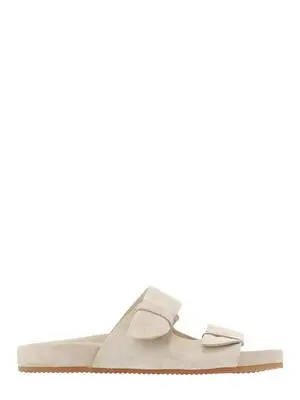 ANCIENT GREEK SANDALS Diogenis Sandals - Sabia