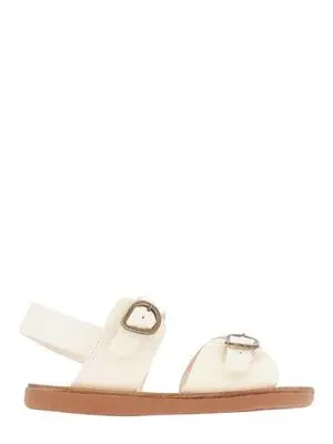 ANCIENT GREEK SANDALS Little Irini Soft