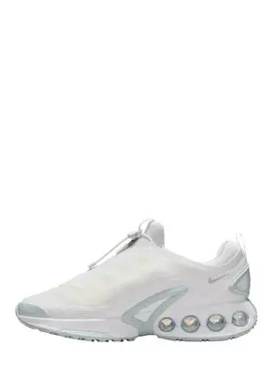 Nike Air Max Dn Roam Shoes - White