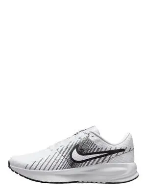 Nike Run Defy Road Running Shoes - White