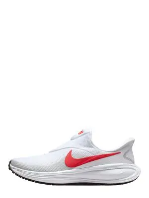Nike Revolution Easyon Road Running Shoes - White