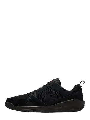 JORDAN Cmft Era Sneakers - Black