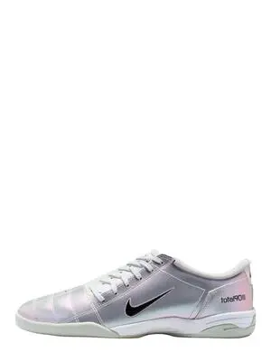 Nike Total 90 Premium Shoes - White