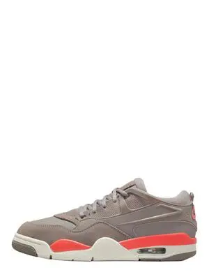 JORDAN 4 Rm Sneakers - Grey