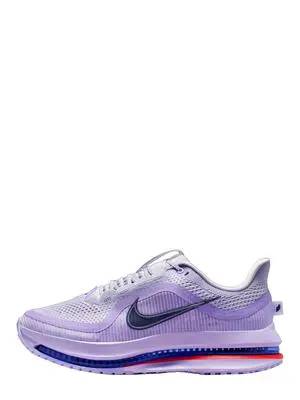 Nike Pegasus Premium Road Running Shoes - Purple