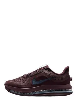 Nike Pegasus Premium Road Running Shoes - Purple