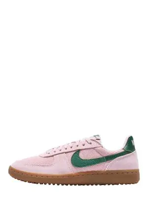 Nike Field General Sneakers - Pink