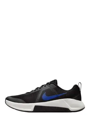 Nike Mc Trainer 3 Workout Shoes - Black