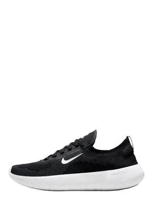 Nike Workout Sneakers - Black