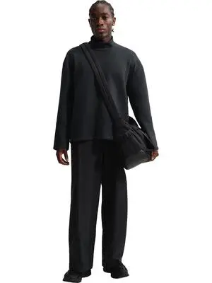 Nike 24.7 Perfectstretch Dri-fit Uv Trousers - Black