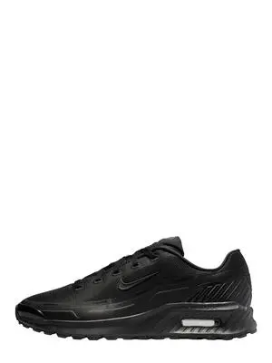 Nike Max Bia Sneakers - Black