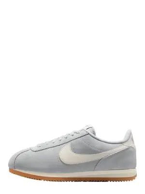NIKE Cortez Sneakers