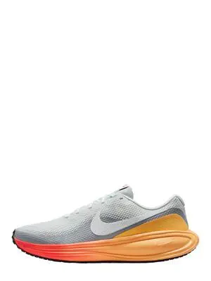 Nike Running Shoes - White