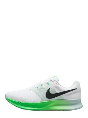 Nike Run Swift 3 Road Running Shoes - White