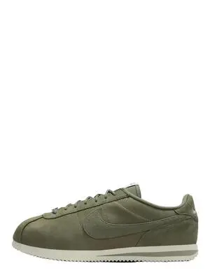 Nike Cortez Premium Shoes - Grey