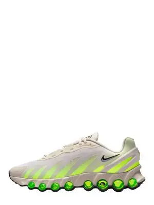 Nike Air Max Dn8 Sneakers - Brown