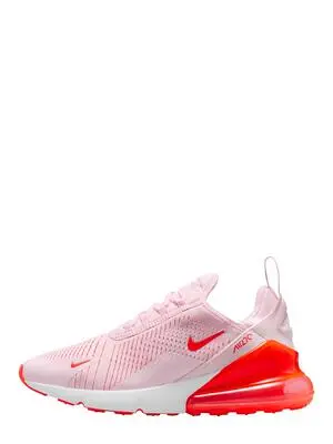 Nike Air Max 270 Sneakers - Pink