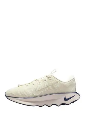 Nike Motiva Walking Shoes - White