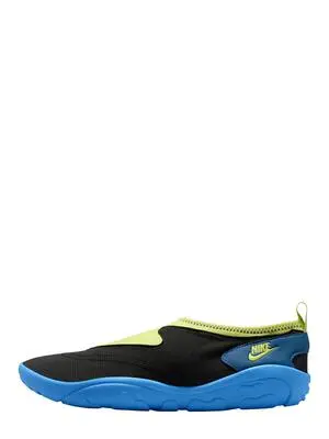 Nike Aqua Turf Shoes - Blue