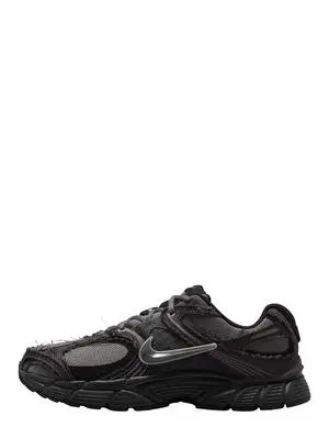 Nike V5 Rnr Shoes - Grey