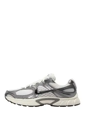 Nike V5 Rnr Sneakers - Grey