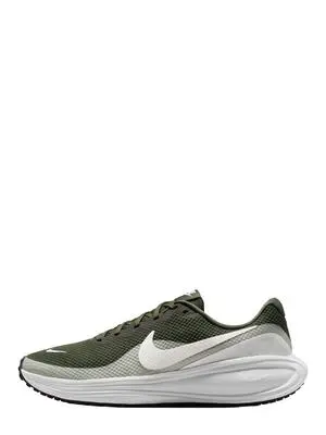 Nike Road Running Shoes - Green