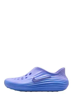 Nike Rejuen8 Shoes - Blue