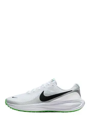 Nike Revolution Road Running Shoes - White