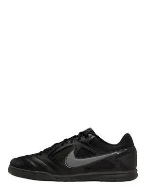 Nike Gato Sneakers - Black