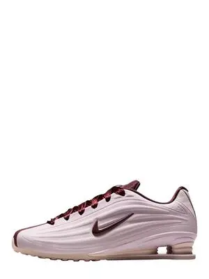 Nike Shox Z Se Sneakers - Pink