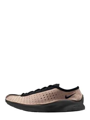 Nike Air Superfly Sneakers - Brown