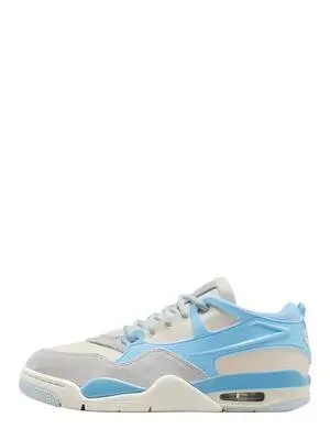JORDAN 4 Rm Sneakers - Blue
