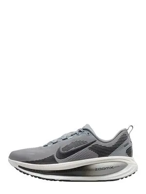 Nike Vomero Road Running Shoes - Grey