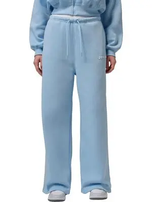 JORDAN Brooklyn Fleece Pants - Blue