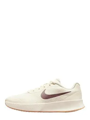 Nike Vapor Lite 3 Hard Court Tennis Shoes - Brown
