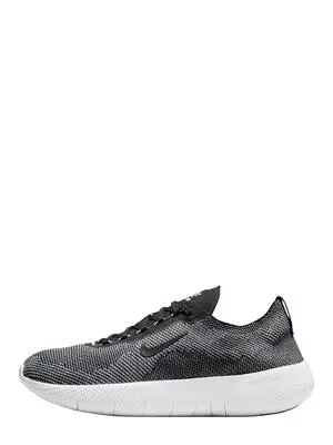 Nike Workout Shoes - Black