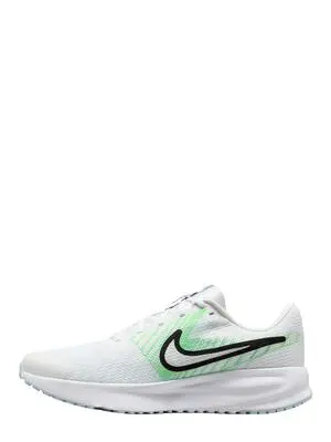 Nike Road Running Shoes - White