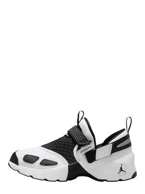JORDAN Trunner Lx Shoes - White