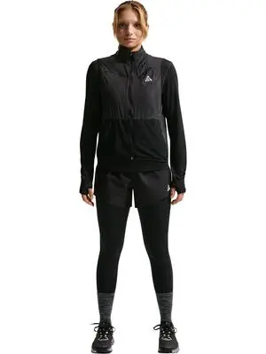 Nike ACG Wildsee Base Layer Leggings Black