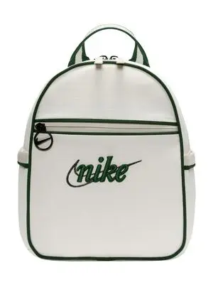 Nike Sportswear Futura 365 Mini Backpack - Grey